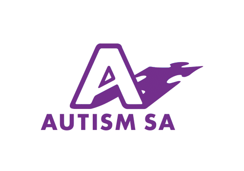 Autism SA is thrilled to announce that we refreshing our logo! - Autism SA
