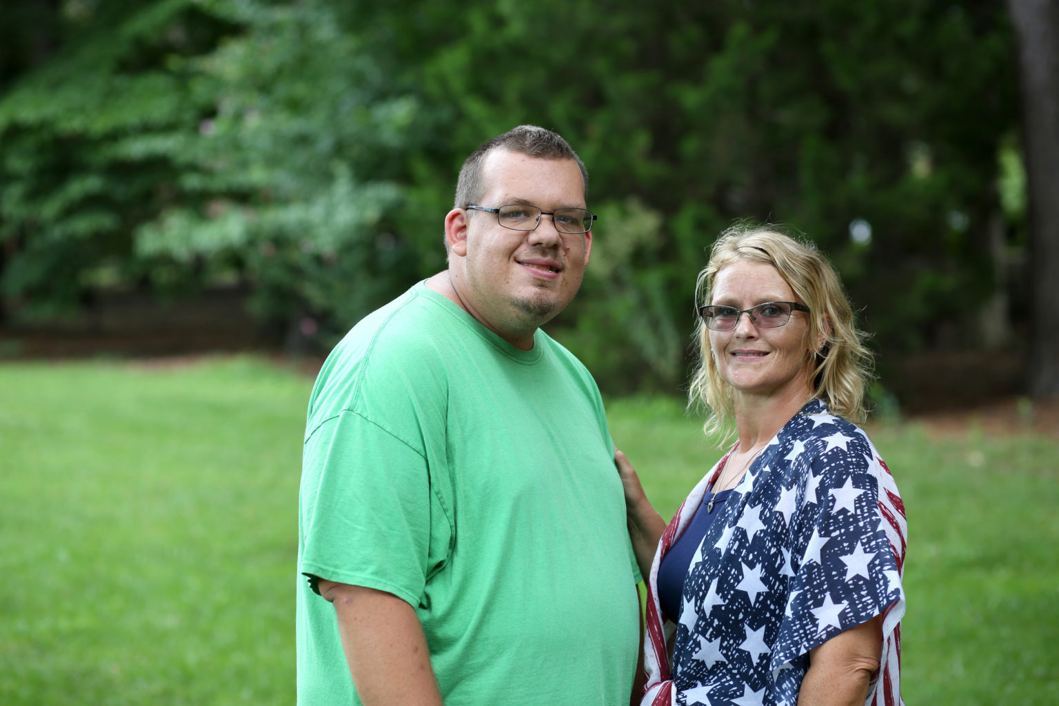 Social Worker Support for Autistic Individuals | Autism SA