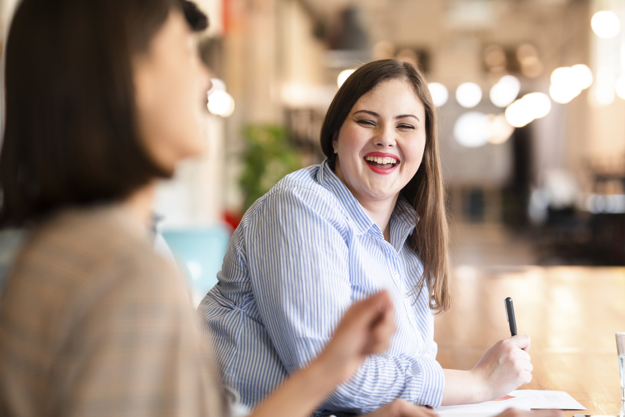 NDIS Support Coordination For Individuals With Autism Autism SA ndis-support-coordination-for-individuals-with-autism-autism-sa