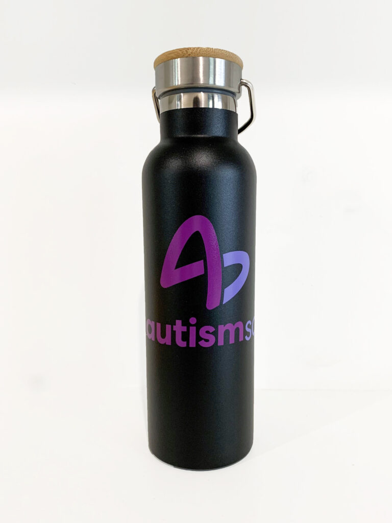Autism SA merchandise - Autism SA