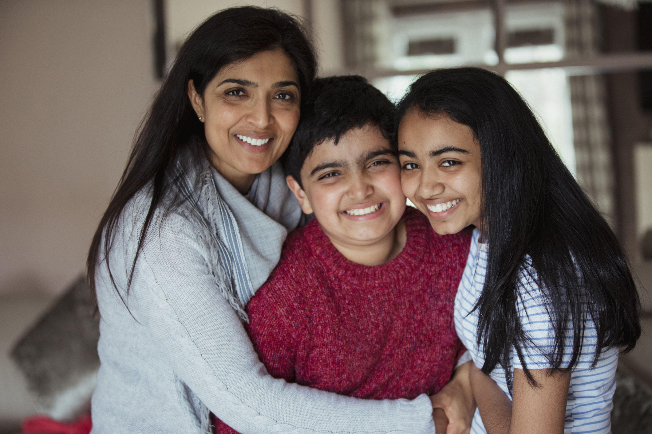 Our History of Supporting Autistic Individuals | Autism SA