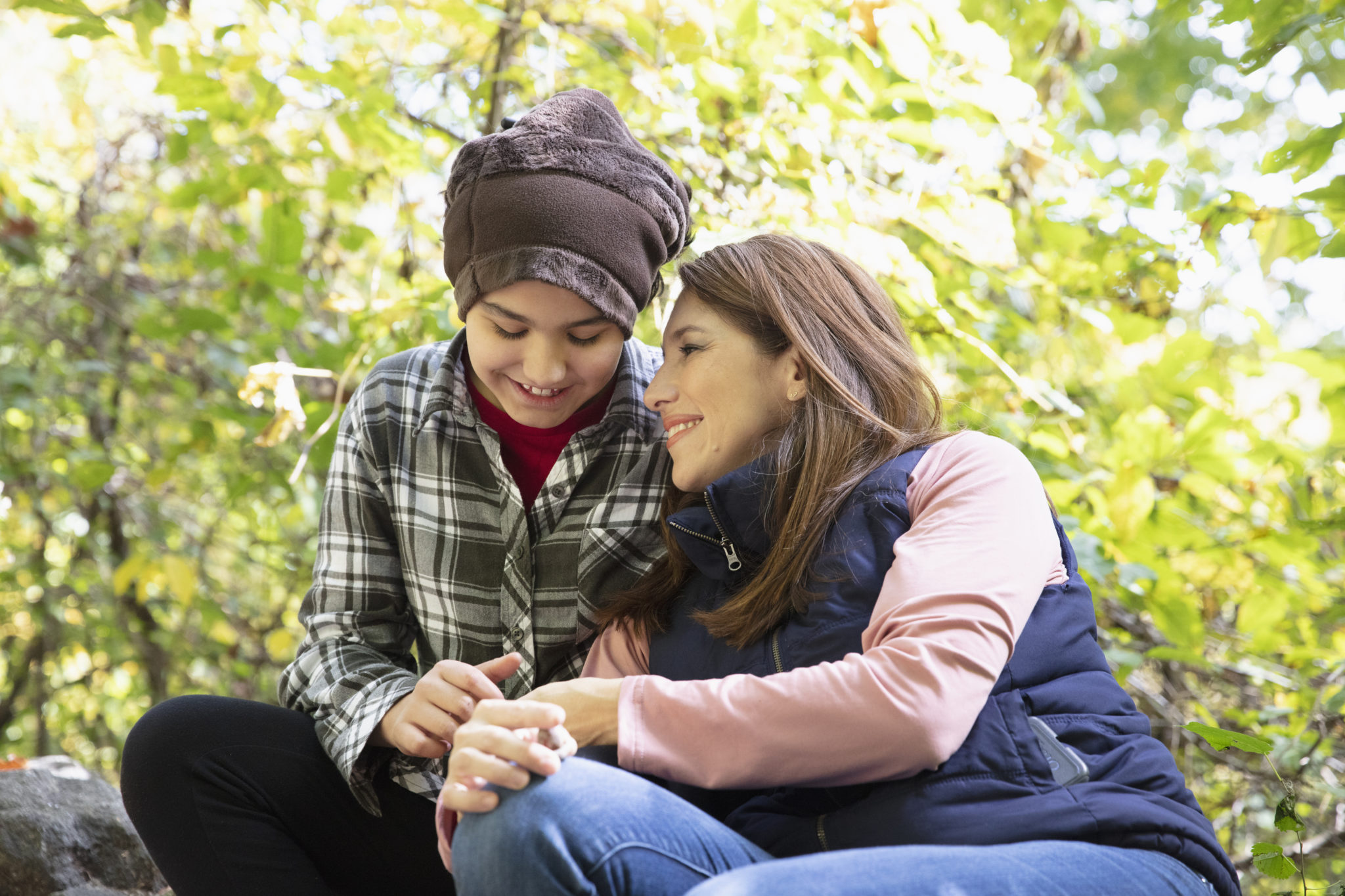 Funding Support for Autism Services | Autism SA