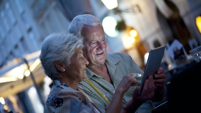 Autism SA at the Tonsley Innovation District - Autism SA