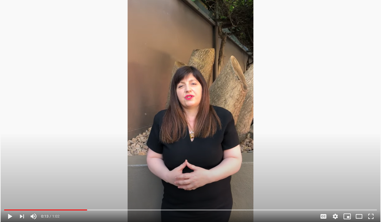 Autism SA's Reflect Reconciliation Action Plan (RAP) - Autism SA