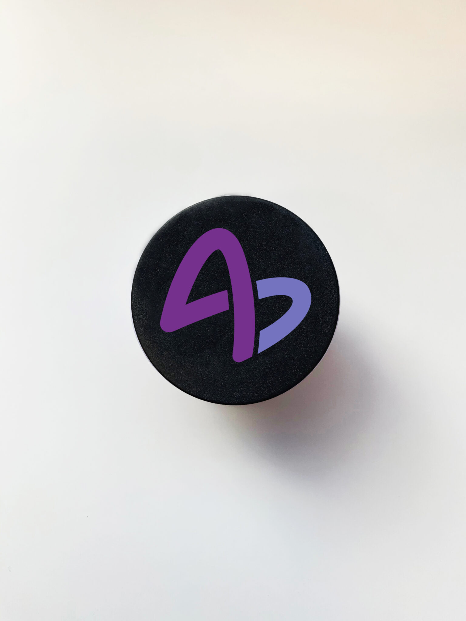 Autism SA merchandise - Autism SA