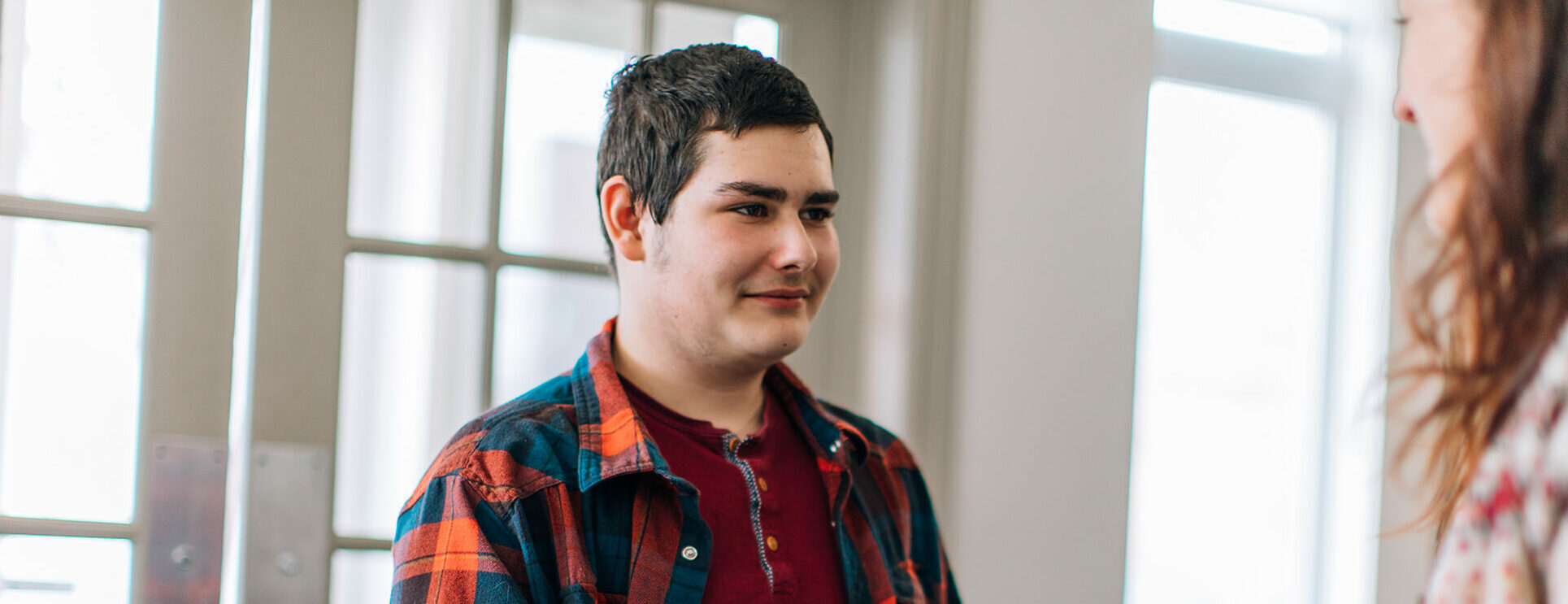 Autism Signs and Characteristics in Adults | Autism SA