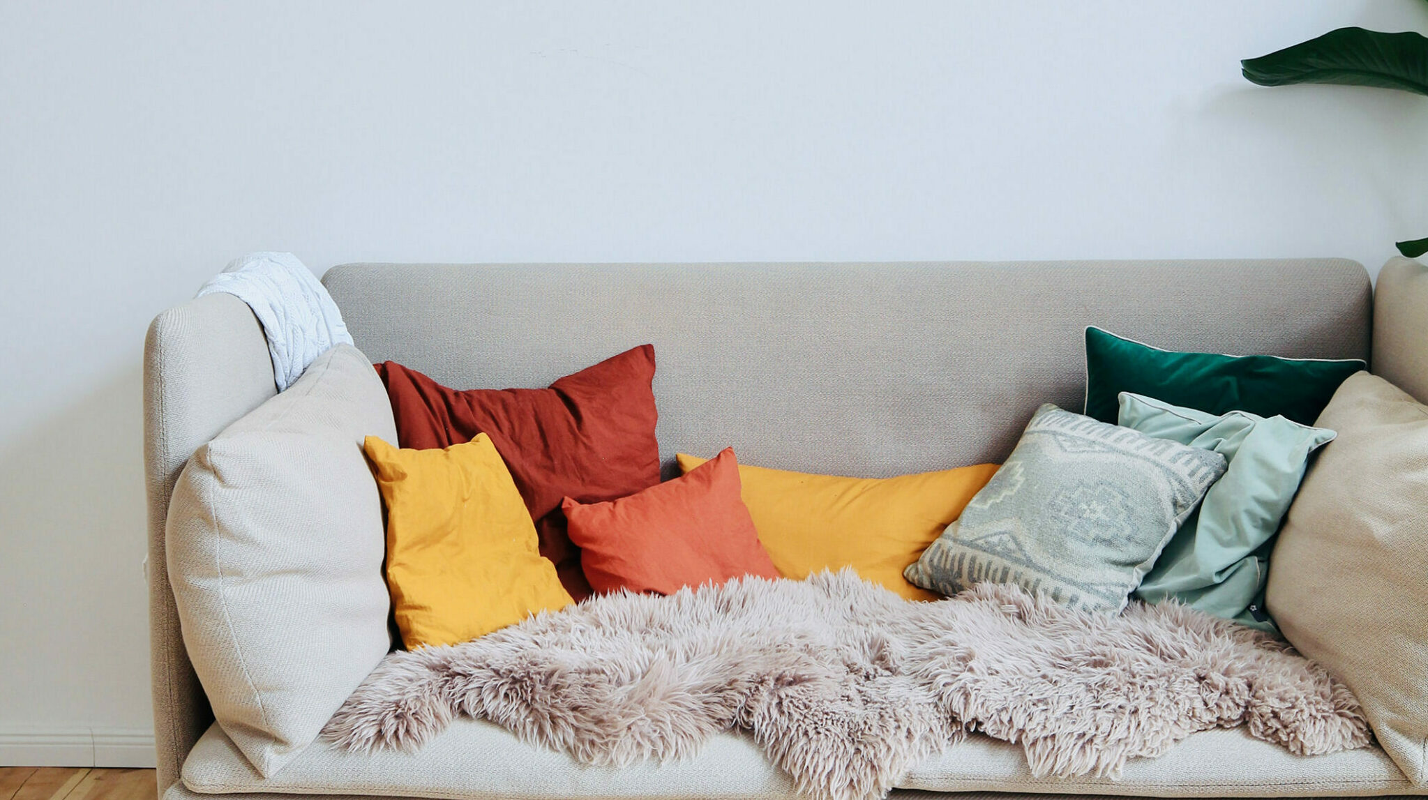 Residential Care for Autistic Children | Autism SA