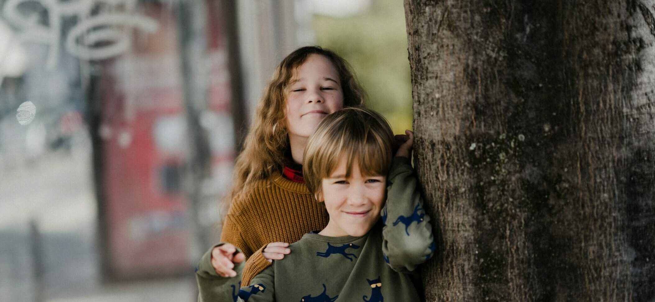 Difference Between Autism and Aspergers Syndrome | Autism SA