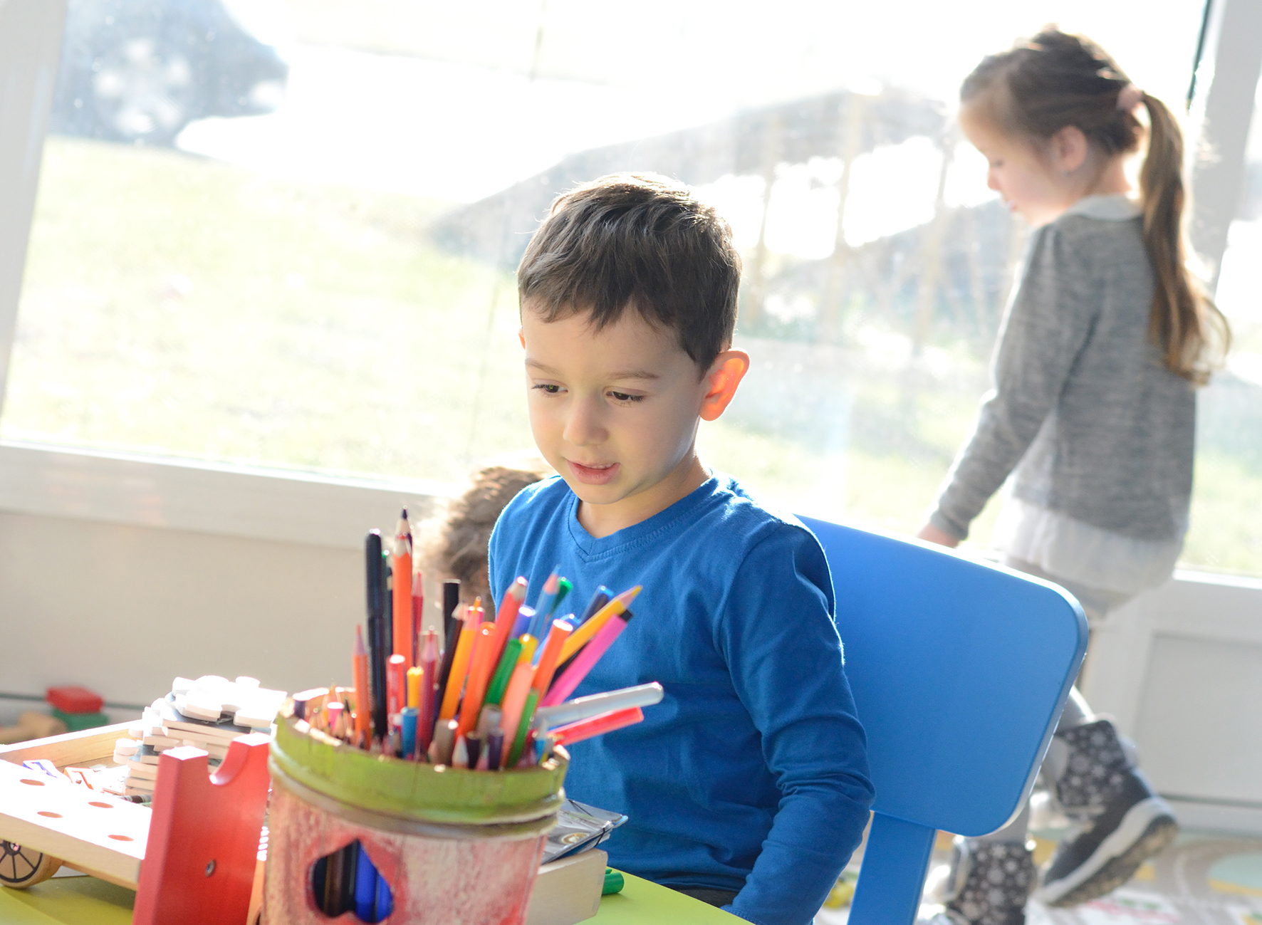 Donate to Autism SA - Autism SA