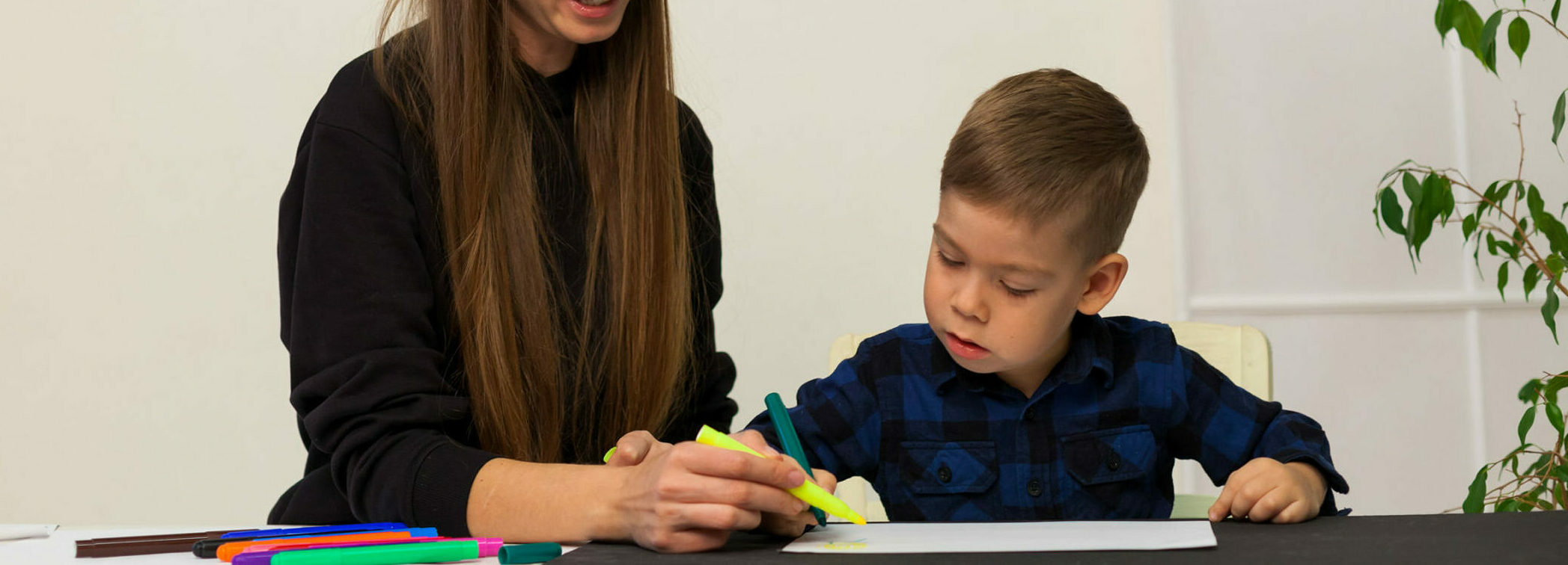 Speech Pathology For Individuals With Autism Autism SA speech-pathology-for-individuals-with-autism-autism-sa