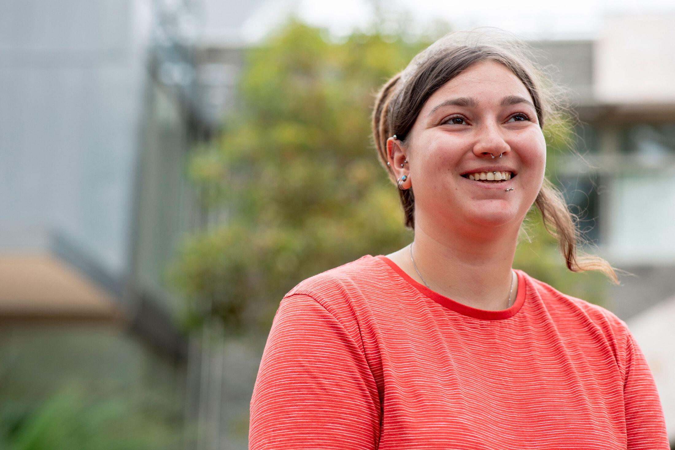 Autism SA Accreditation | Autism SA