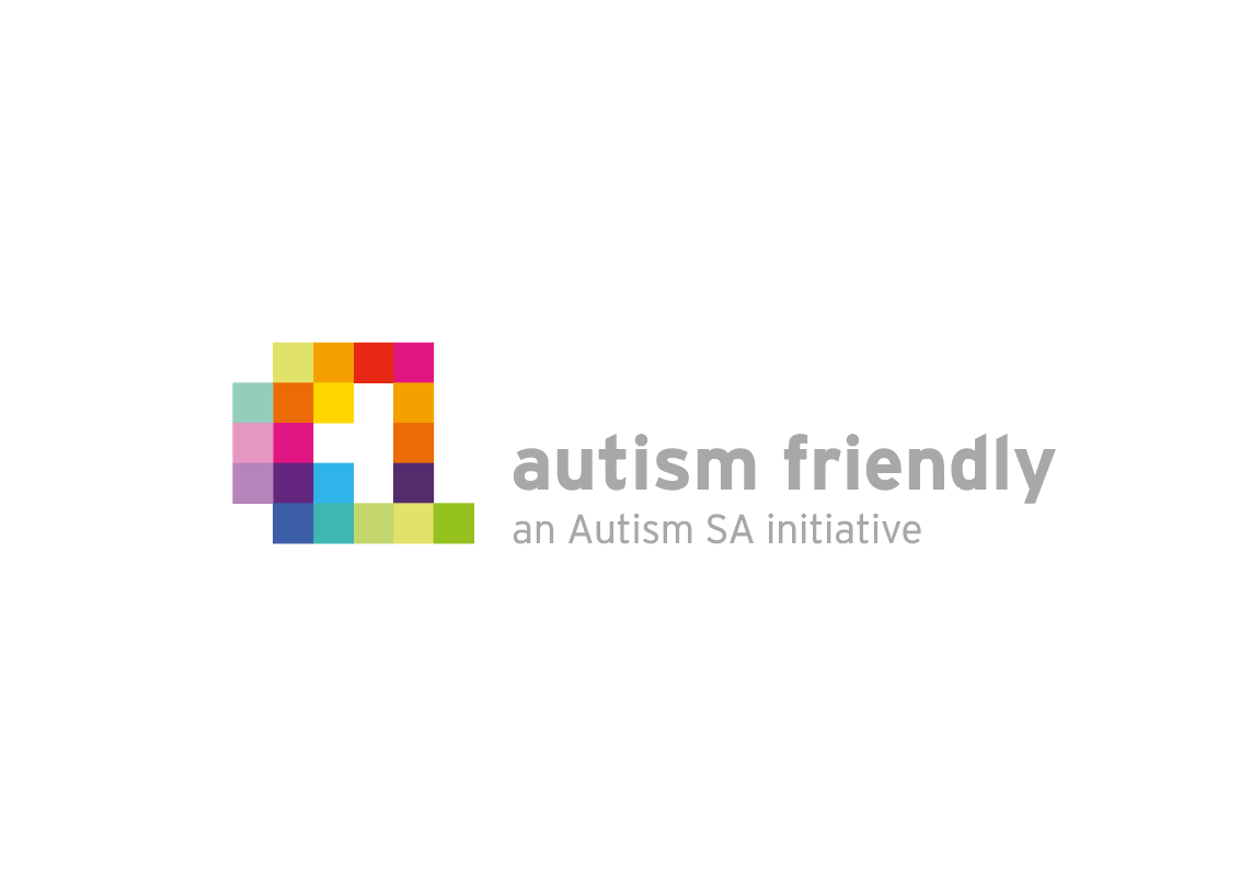 Free Online Resources | Autism SA