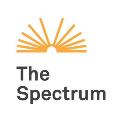 Free Online Resources | Autism SA