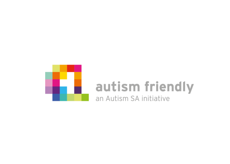 Step by step guide to make your venue more inclusive - Autism SA
