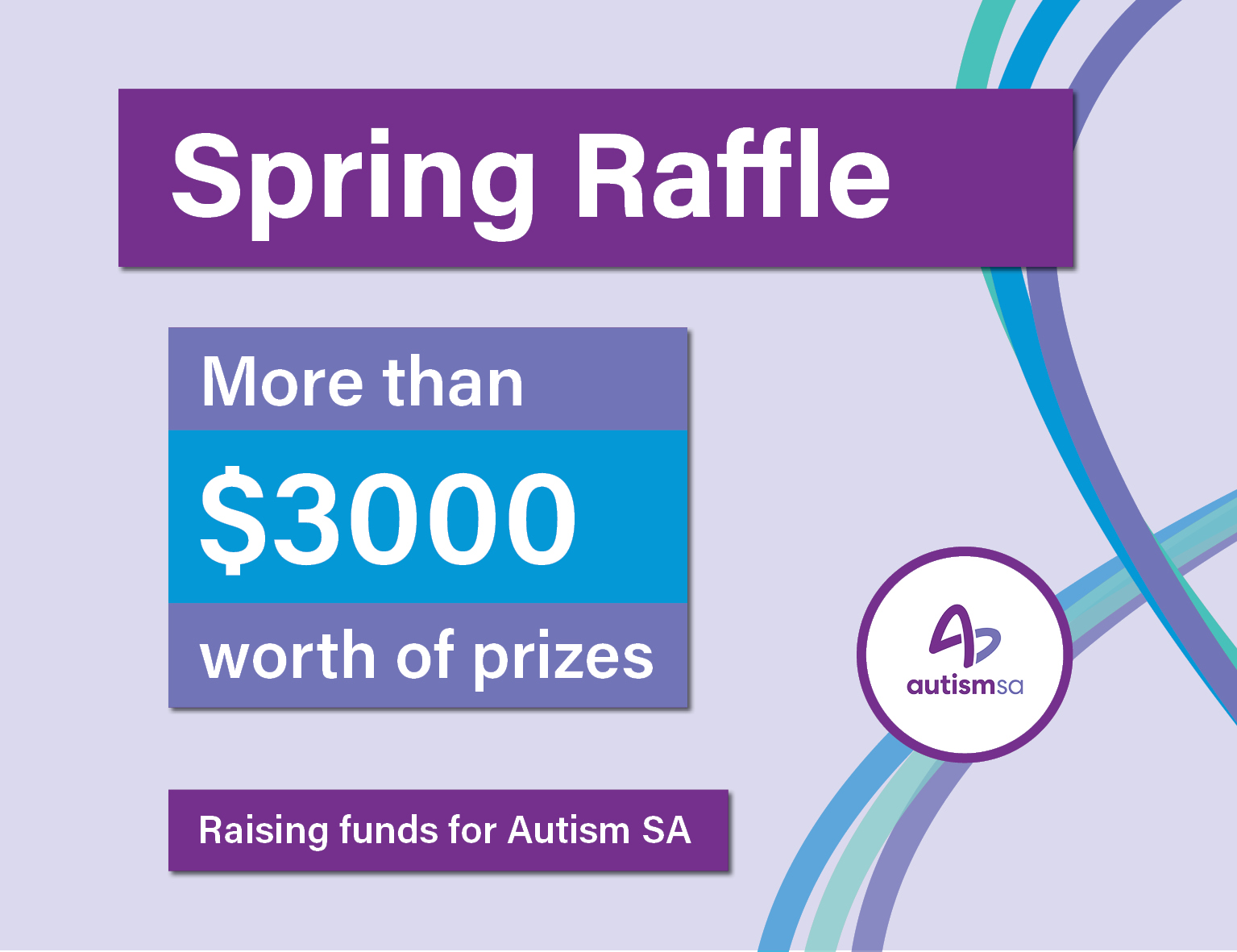 Autism SA - Welcome to Autism SA