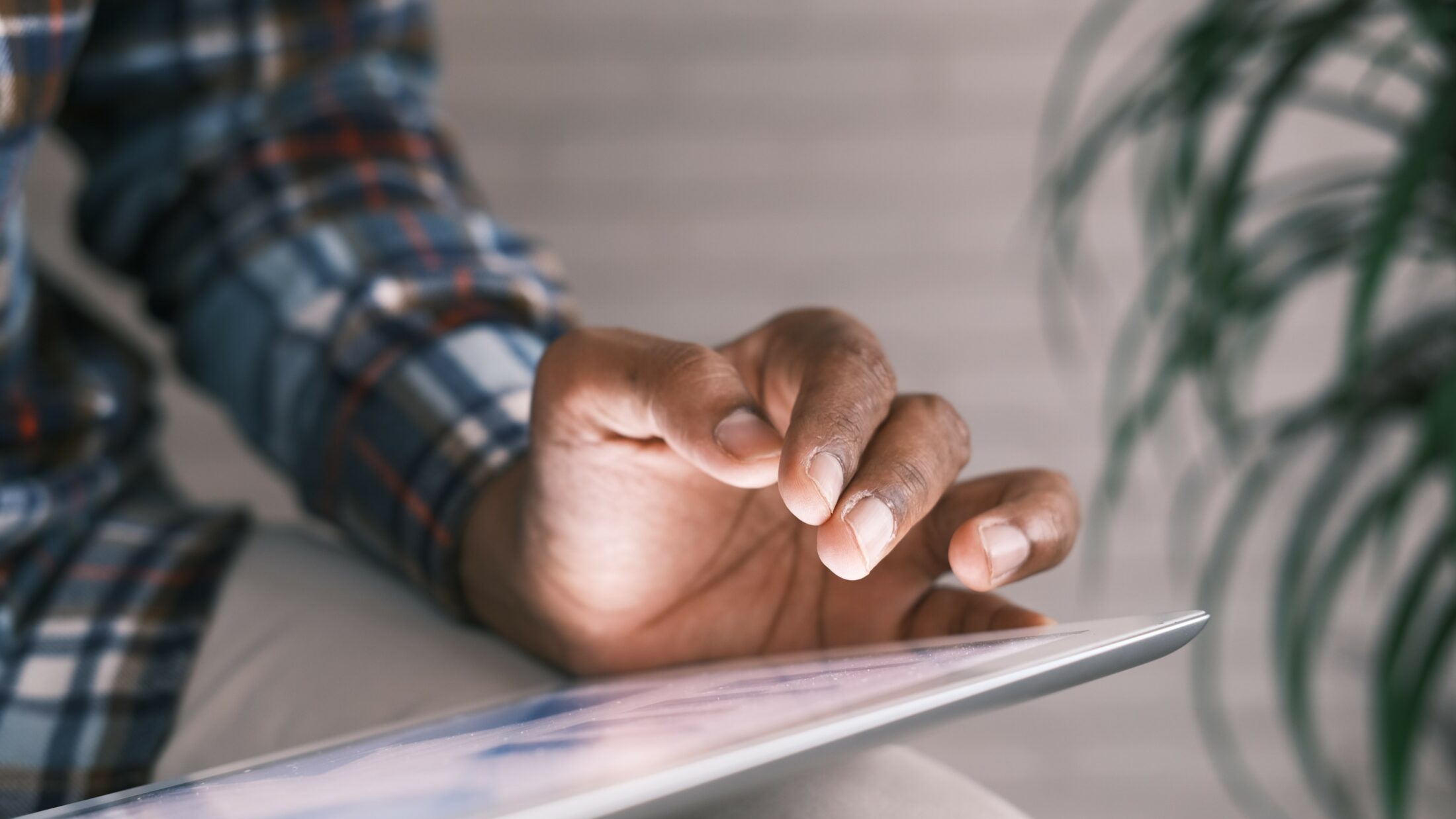 Free Online Resources | Autism SA