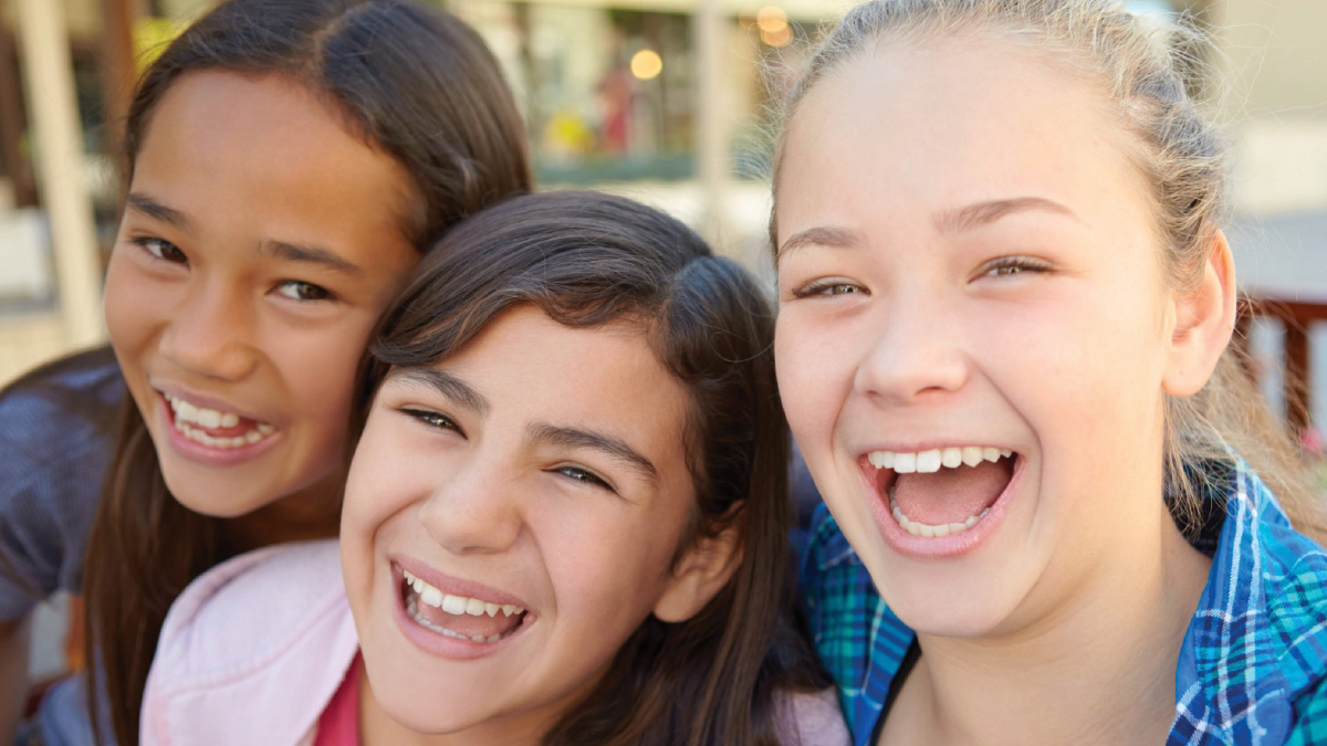 Term 1 Therapeutic programs - Autism SA