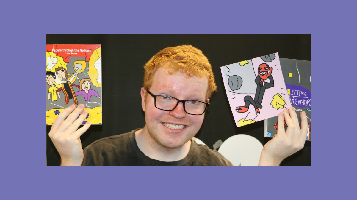 Adelaide Fringe – Neurodivergent Led Performances - Autism SA