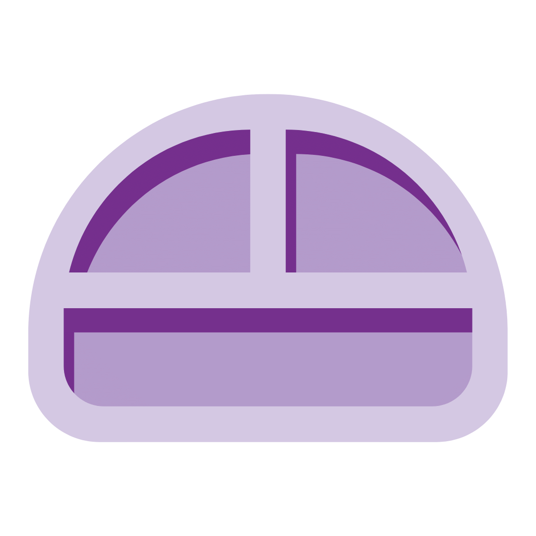 Autism Friendly Dining - Autism SA