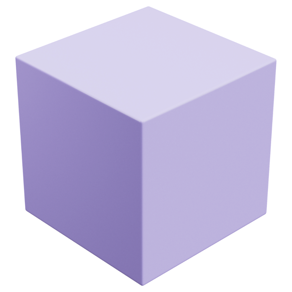 Autism Friendly Dining - Autism SA