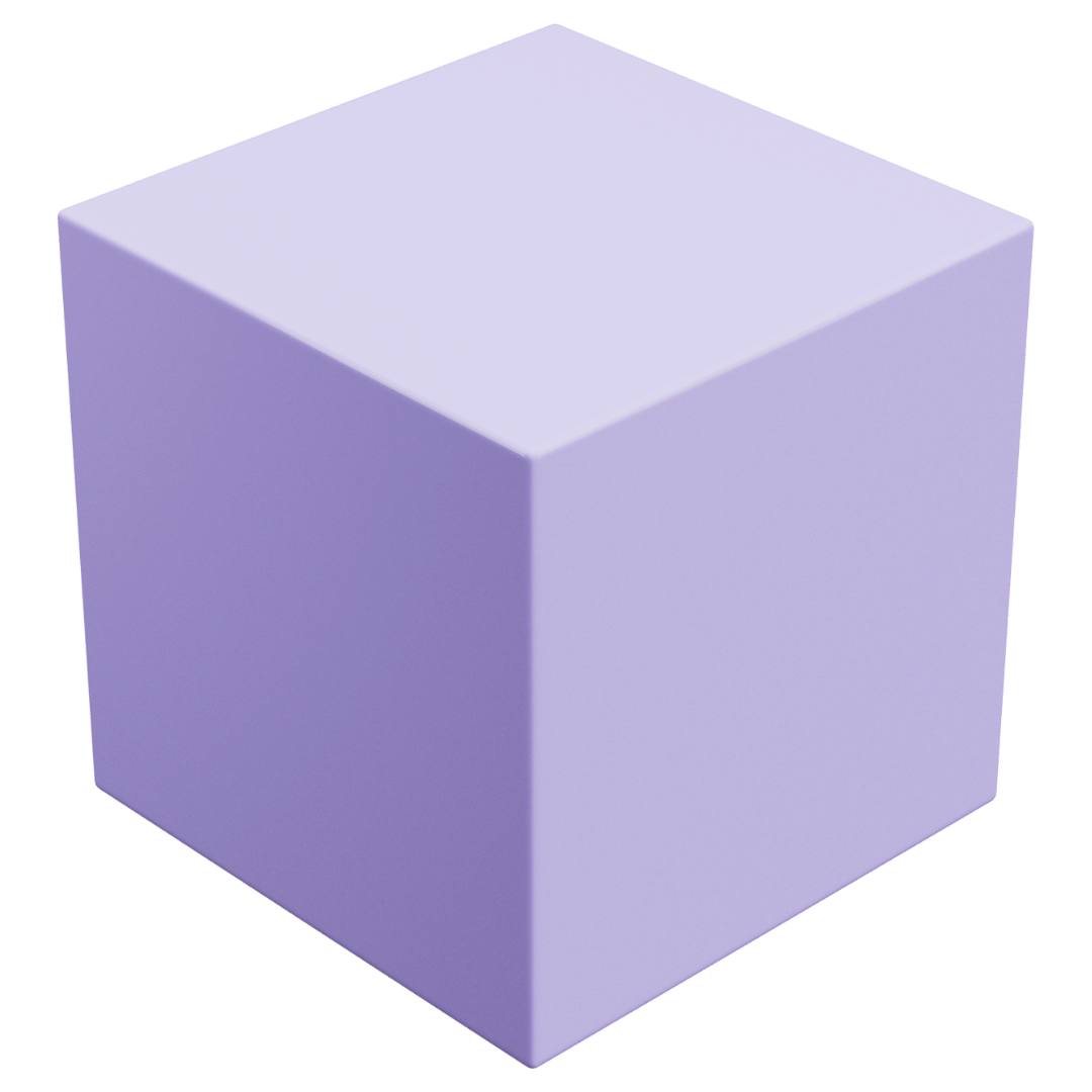 Autism Friendly Dining - Autism SA