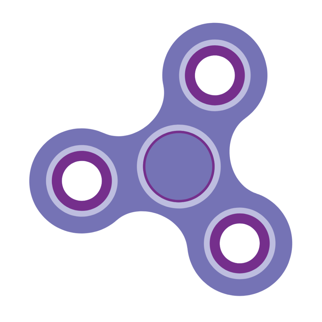 Autism Friendly Dining - Autism SA