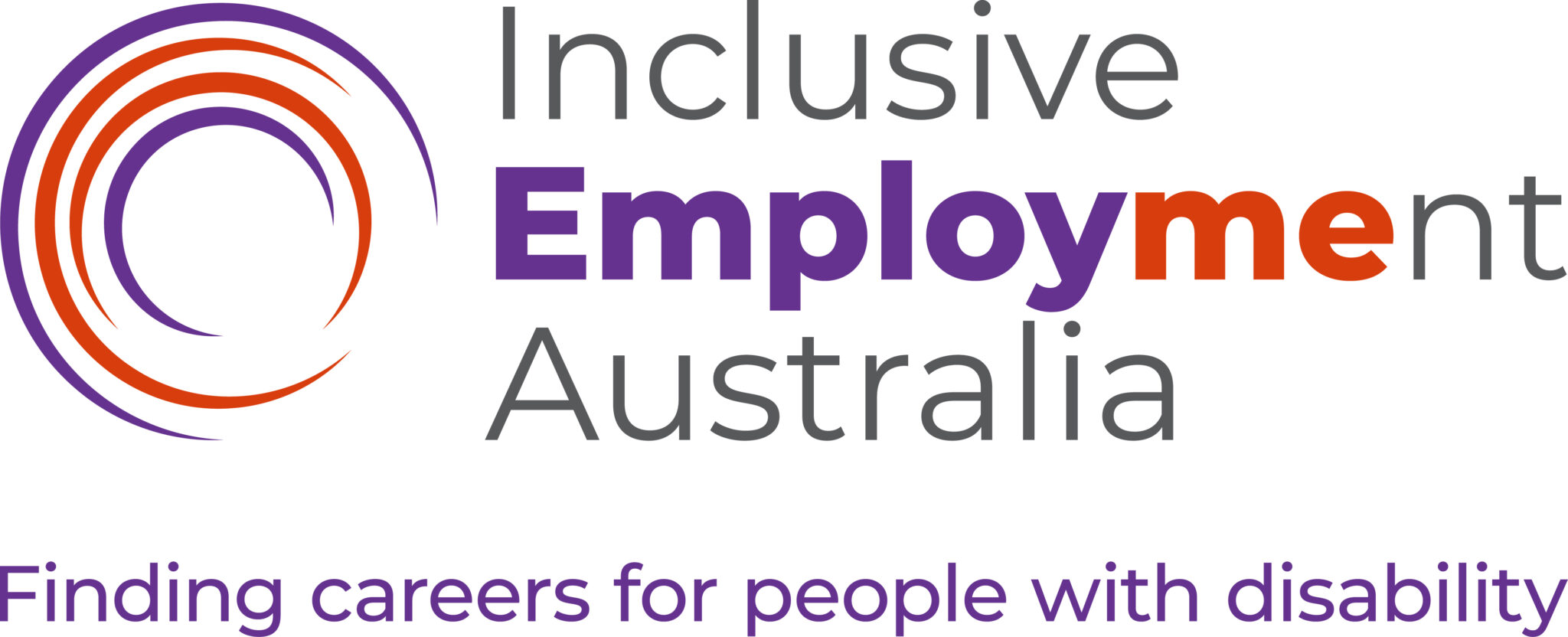 Inclusive employment australia | Autism SA